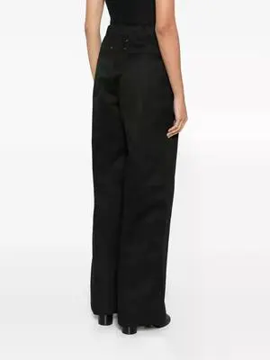 MAISON MARGIELA Skater Chino Trousers