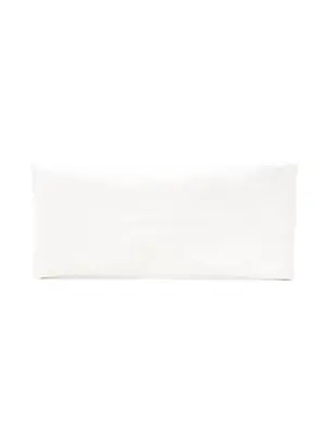 Henrik Vibskov Olga Square-frame Sunglasses