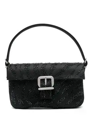 Gedebe Shoulder Bags
