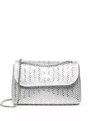 V°73 Satchel Cross Body Bags