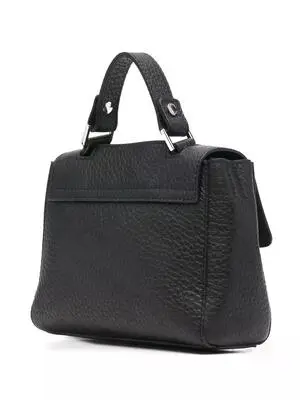 Orciani Sveva Soft Tote Bag