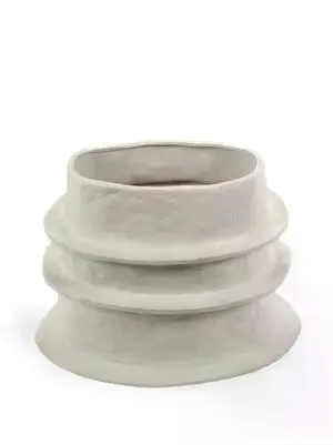 SERAX Molly 06 Medium Ceramic Vase