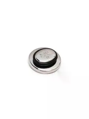 MARIA BLACK Leo Pop Coin Charm