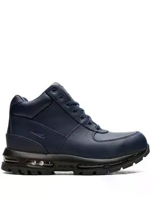 Nike Air Max Goadome Sneakers - Blue