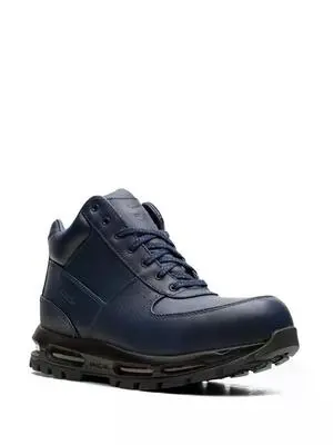 Nike Air Max Goadome Sneakers - Blue