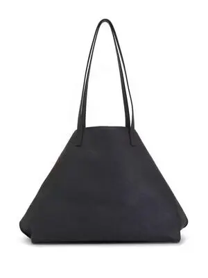 Akris Ai Medium Tote Bag