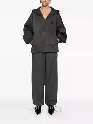 AGOLDE Harrier Trousers