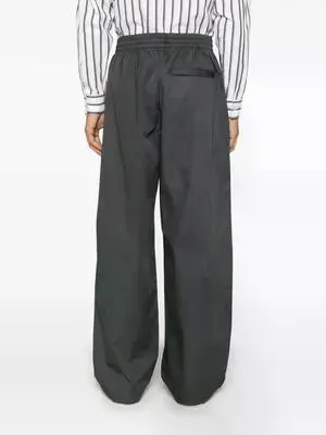 AGOLDE Harrier Trousers