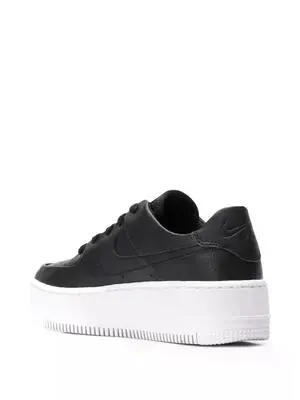 Nike Air Force 1 Sage Sneakers