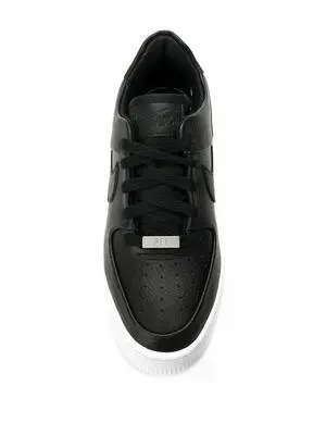 Nike Air Force 1 Sage Sneakers