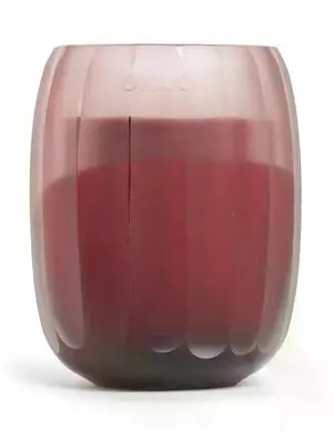 ONNO Small Ruby Scented Candle