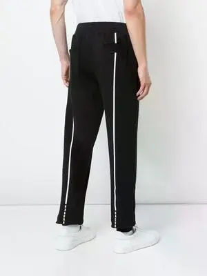 HACULLA. Hotel Couple Track Pants