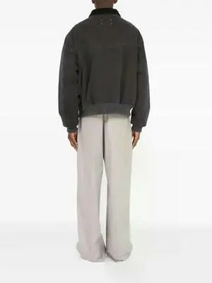 MAISON MARGIELA Bomber Jacket