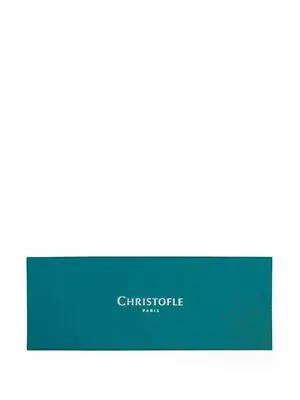 Christofle Malmaison Five-piece Individual Place Setting