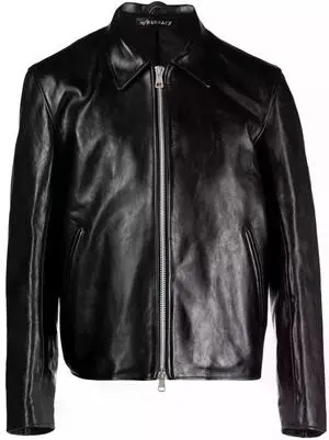 Our Legacy Long Sleeve Jackets For Men