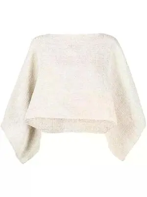 Voz Long Sleeve Kaftans Tunics