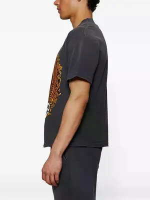 WARREN LOTAS Mirror T-shirt
