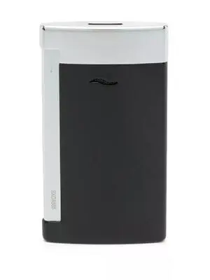 S.t. Dupont Slim 7 Lacquer Lighter
