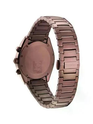 D1 MILANO Chronograph 40mm