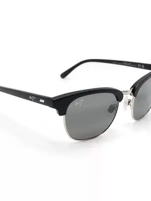 Maui Jim Holomua Sunglasses