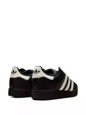 Adidas X Pharrell Superstar 92 Virginia