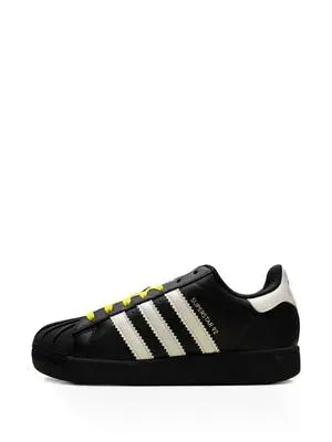 Adidas X Pharrell Superstar 92 Virginia