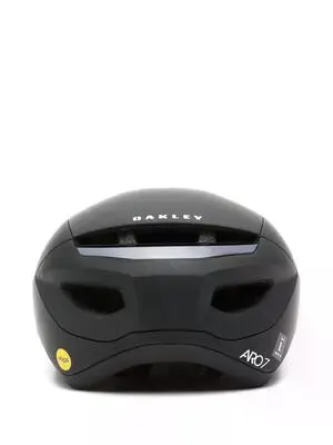 Oakley Aro7 Lite Helmet