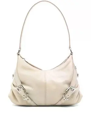 Givenchy Voyou Small Shoulder Bag