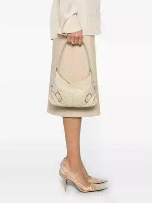 Givenchy Voyou Small Shoulder Bag