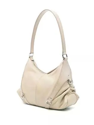 Givenchy Voyou Small Shoulder Bag
