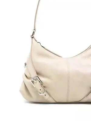 Givenchy Voyou Small Shoulder Bag