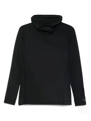 Arc'teryx Rho Hooded Pullover