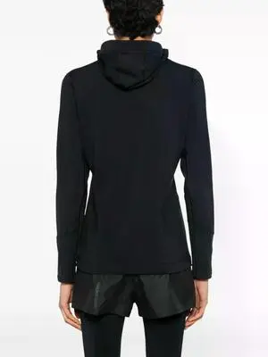 Arc'teryx Rho Hooded Pullover