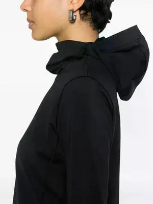 Arc'teryx Rho Hooded Pullover