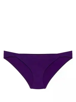ERES Cavale High-cut Bikini Bottoms