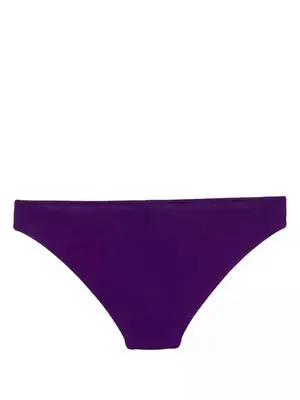 ERES Cavale High-cut Bikini Bottoms
