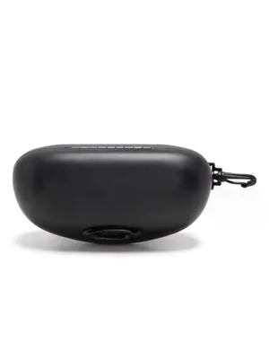 Oakley Sutro Ti Sunglasses