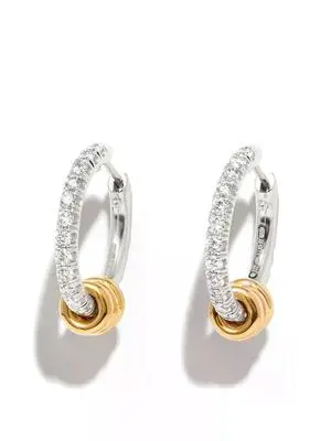 Spinelli Kilcollin Everyday Earrings