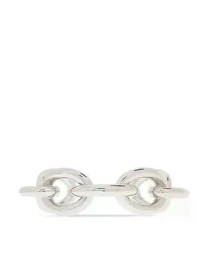 Isabel Marant Bardeny Bracelet - Silver