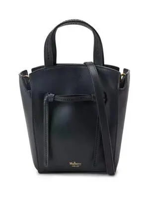 Mulberry Mini Clovelly Tote Bag