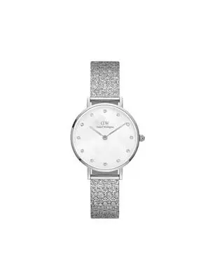 Daniel Wellington Embellished Watches For Women