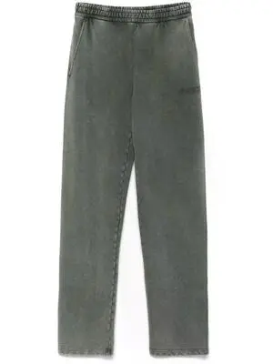 Gucci Casual Sports Pants For Women