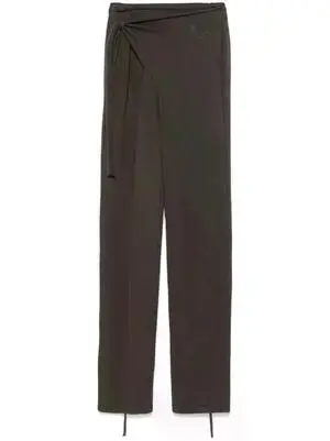 Ottolinger Otto Sweatpants - Brown