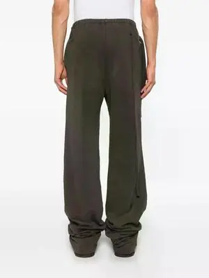 Ottolinger Otto Sweatpants - Brown