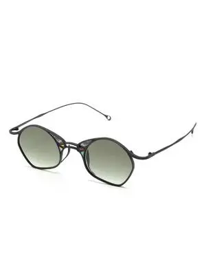 RIGARDS Rg1032ti Titanium-frame Sunglasses