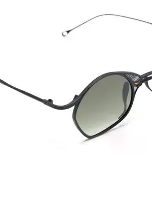 RIGARDS Rg1032ti Titanium-frame Sunglasses