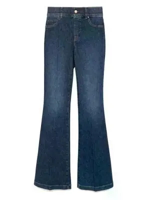Spanx Flared Jeans