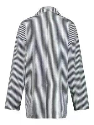 PAULA Nymphaea Blazer - Blue