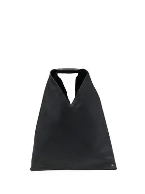 Maison Margiela Handheld Shoulder Bags