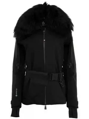 Moncler Vizelle Ski Jacket